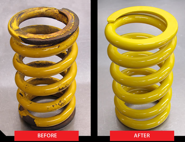 ANANYACOATINGS-Fluoro Polymer Ptfe Coating Services,Xylan Coating ...