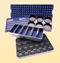 PTFE-NONSTICK-COATINGS-PTFE Coatings Services,Xylan Coating Services In ...