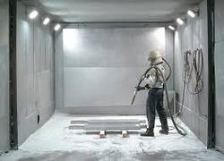 ANANYA COATINGS-9480955999-PTFE Coatings,Xylan Coating Services In ...