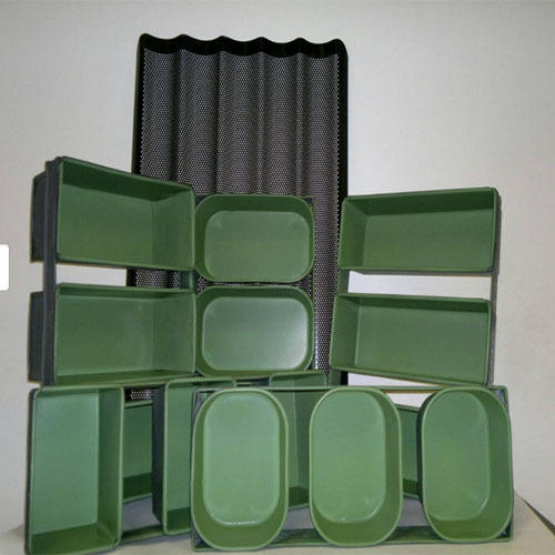 PTFE-NONSTICK-COATINGS-PTFE Coatings Services,Xylan Coating Services In ...